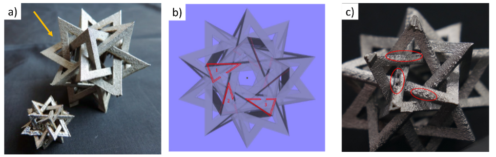 GitHub - archiedong/AM-defects-monitoring
