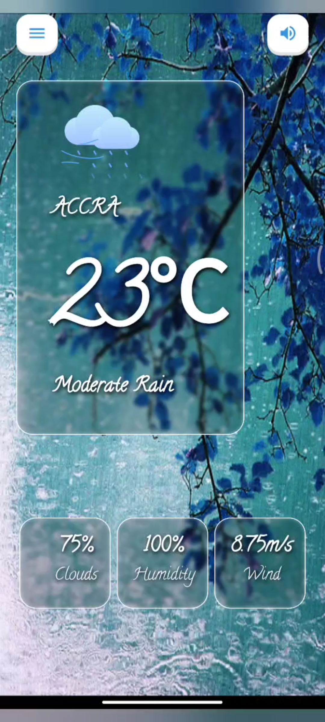 GitHub - MahmoudAlaa22/WeatherApp-Readme-file