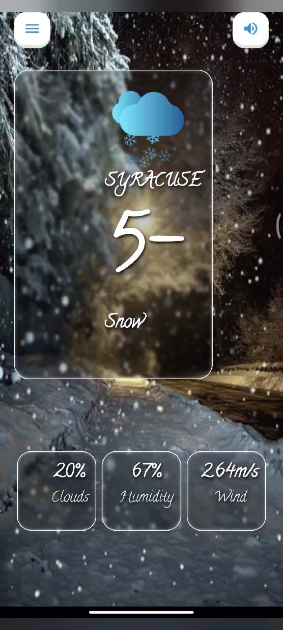 GitHub - MahmoudAlaa22/WeatherApp-Readme-file