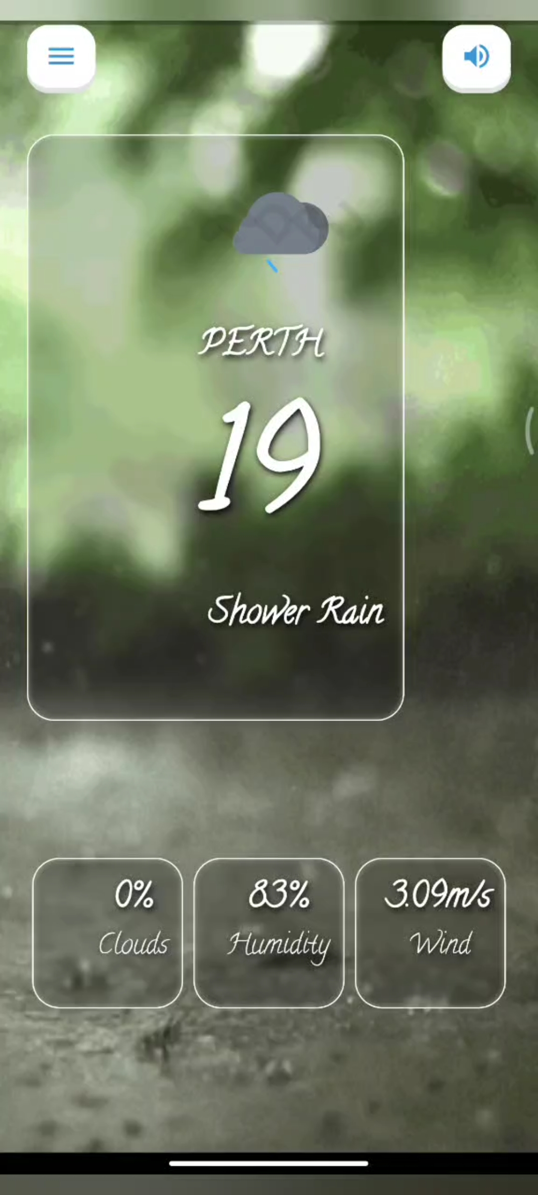 GitHub - MahmoudAlaa22/WeatherApp-Readme-file