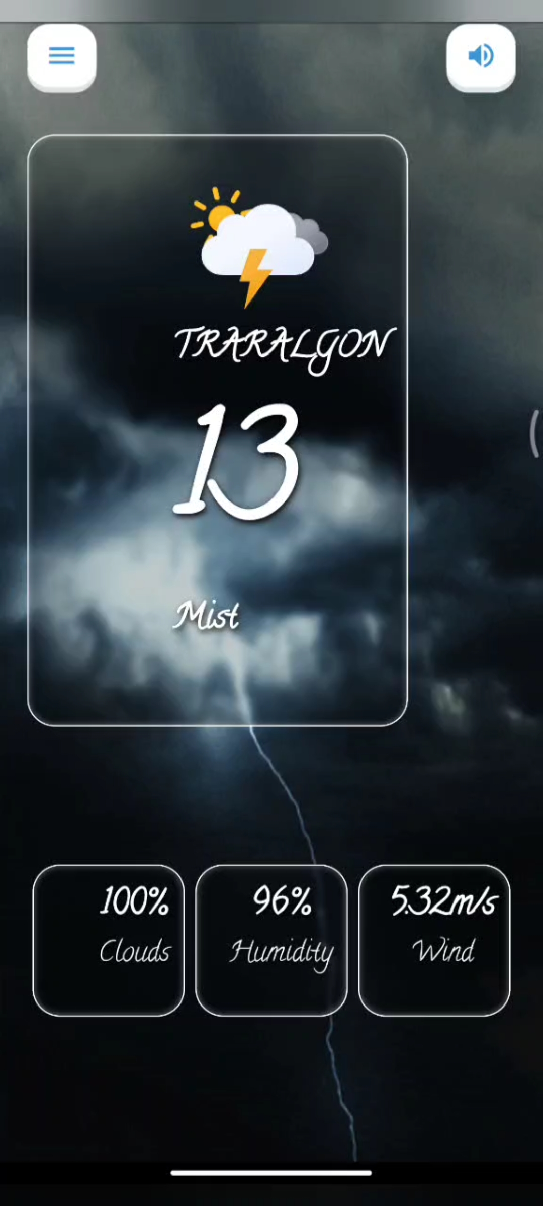 GitHub - MahmoudAlaa22/WeatherApp-Readme-file