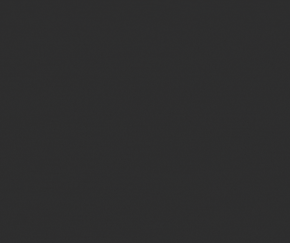 GitHub - MahmoudAlaa22/flutter-animation-CV-Readme-fle