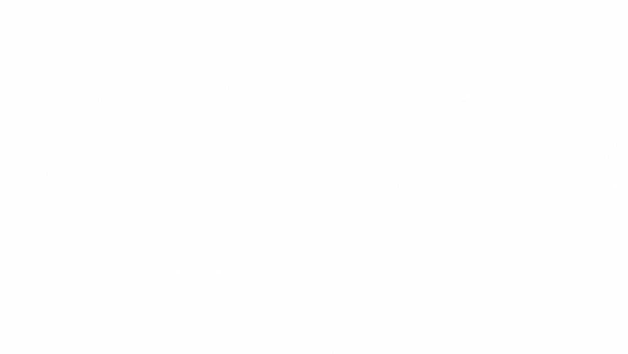 GitHub - MahmoudAlaa22/flutter_map_and_auth-_ReadmeFile