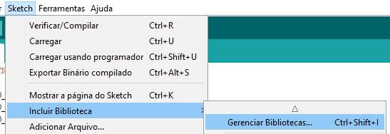 GitHub - toonvic/blynk_led