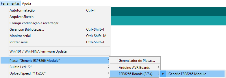 GitHub - toonvic/blynk_led