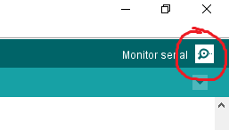GitHub - toonvic/blynk_led