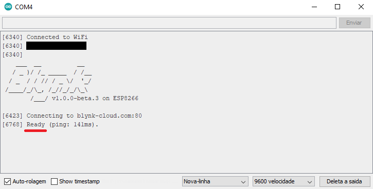 GitHub - toonvic/blynk_led