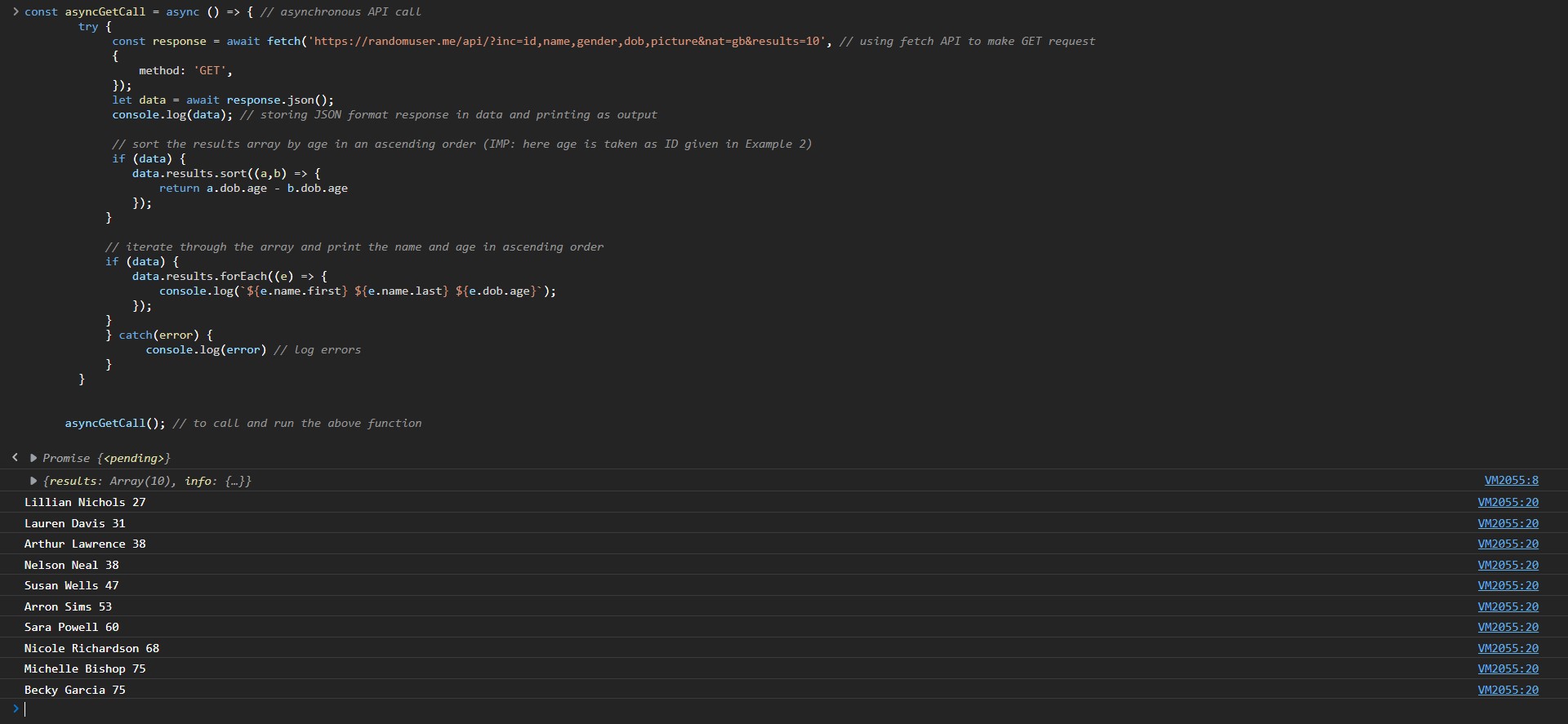 GitHub - KG-1510/github-externship-symblai-application: This repository contains my submission ...