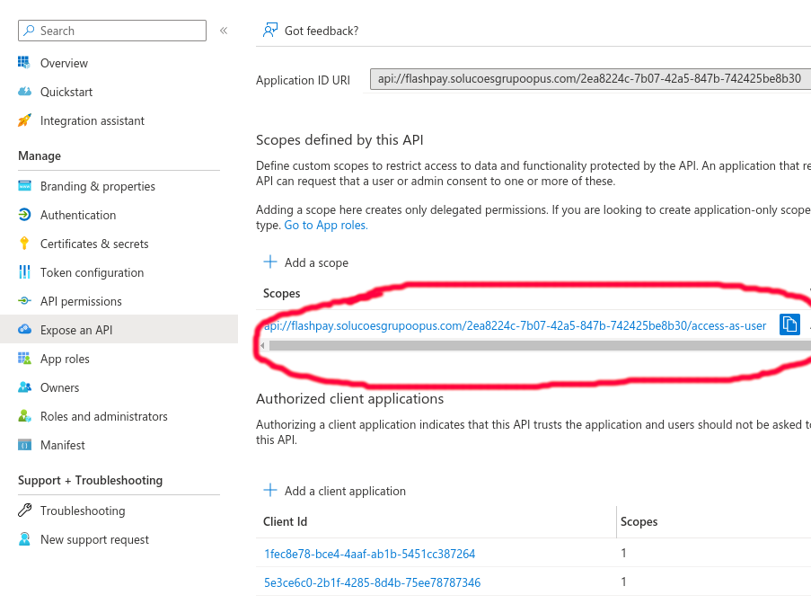 tab sso scope · Issue #492 · OfficeDev/Microsoft-Teams-Samples · GitHub