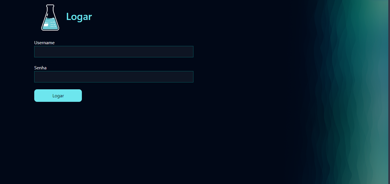 GitHub - paulo0264/Lab-Exames