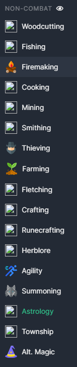 [Bug]: Icons missing · Issue #3020 · MelvorIdle/melvoridle.github.io · GitHub