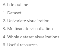 Issue on page /book/topic02/topic02_visual_data_analysis.html · Issue ...