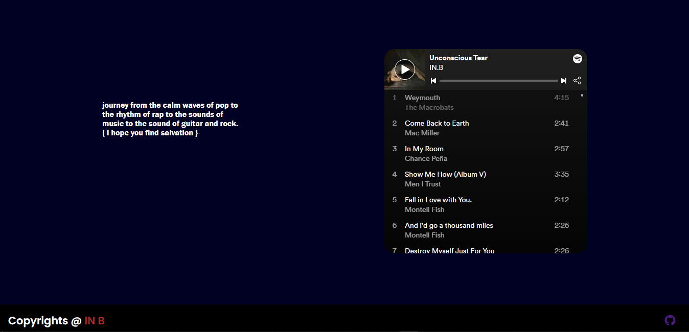 GitHub - CODE-NAME-IN-B/Unconscious-Tear