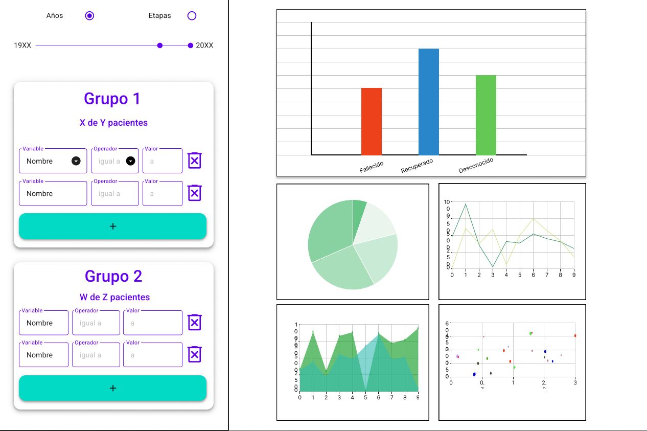 reporte_proyecto.md · GitHub