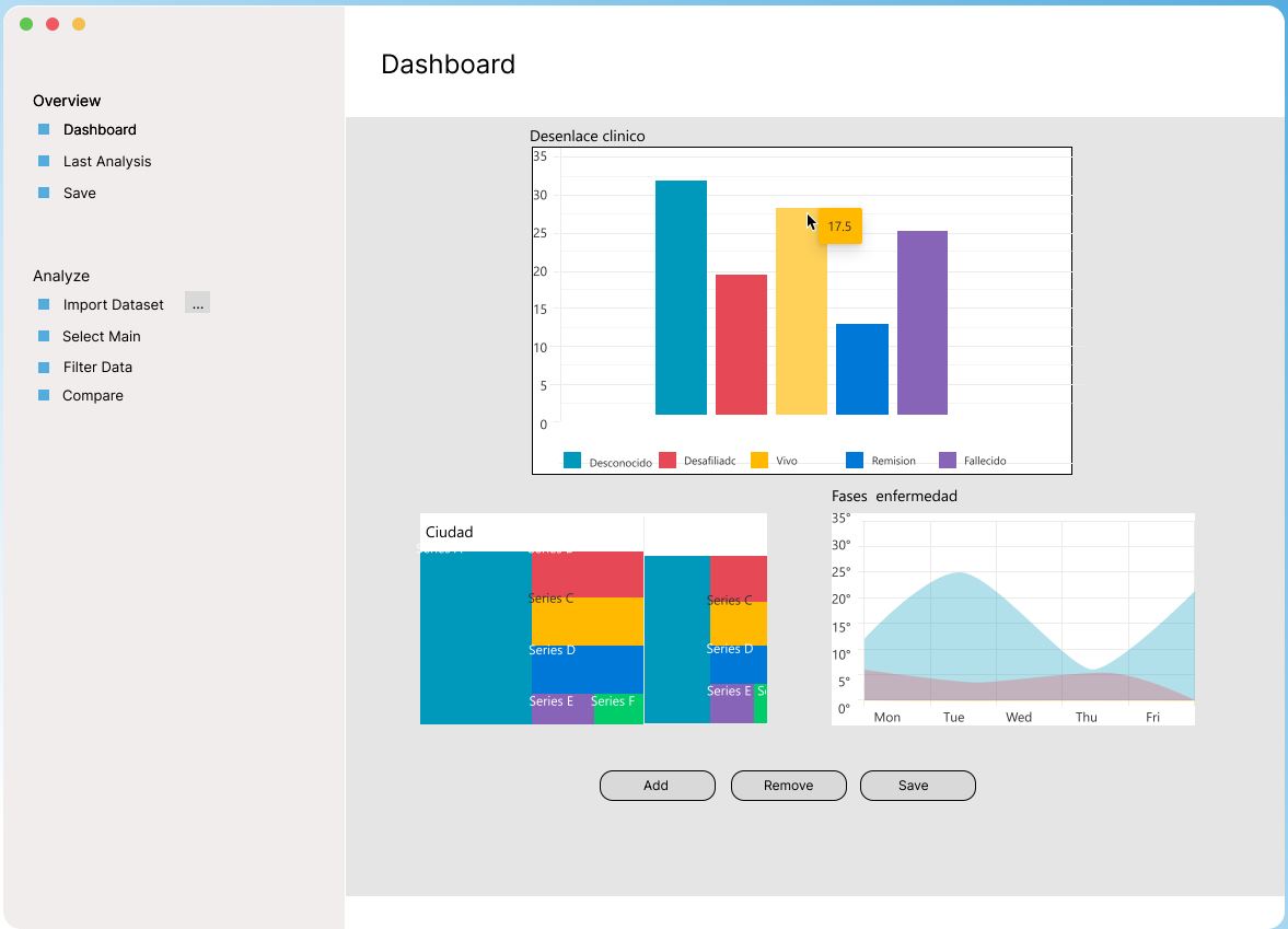 reporte_proyecto.md · GitHub