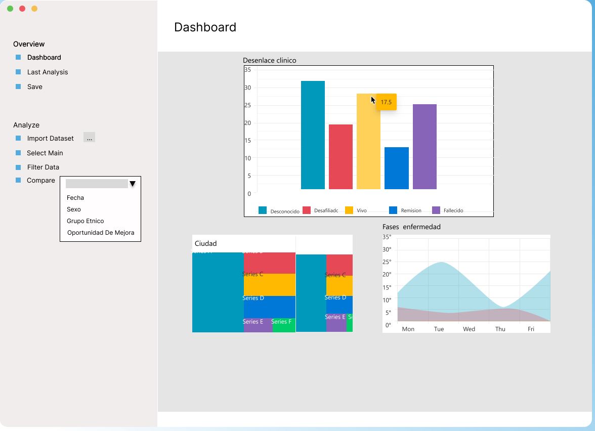 reporte_proyecto.md · GitHub