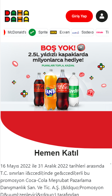 GitHub - iremaksoy14/kaizen-study-case: kaizen-study-case