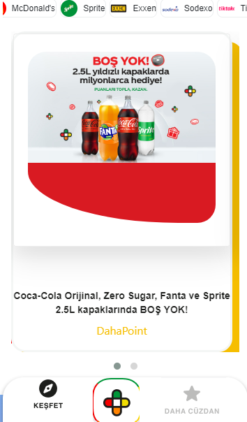 GitHub - iremaksoy14/kaizen-study-case: kaizen-study-case