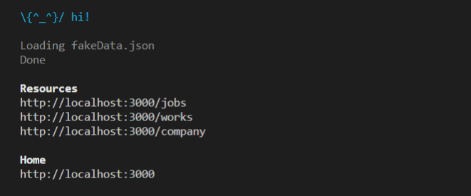 GitHub - iremaksoy14/neyasis_task: neyasis_task