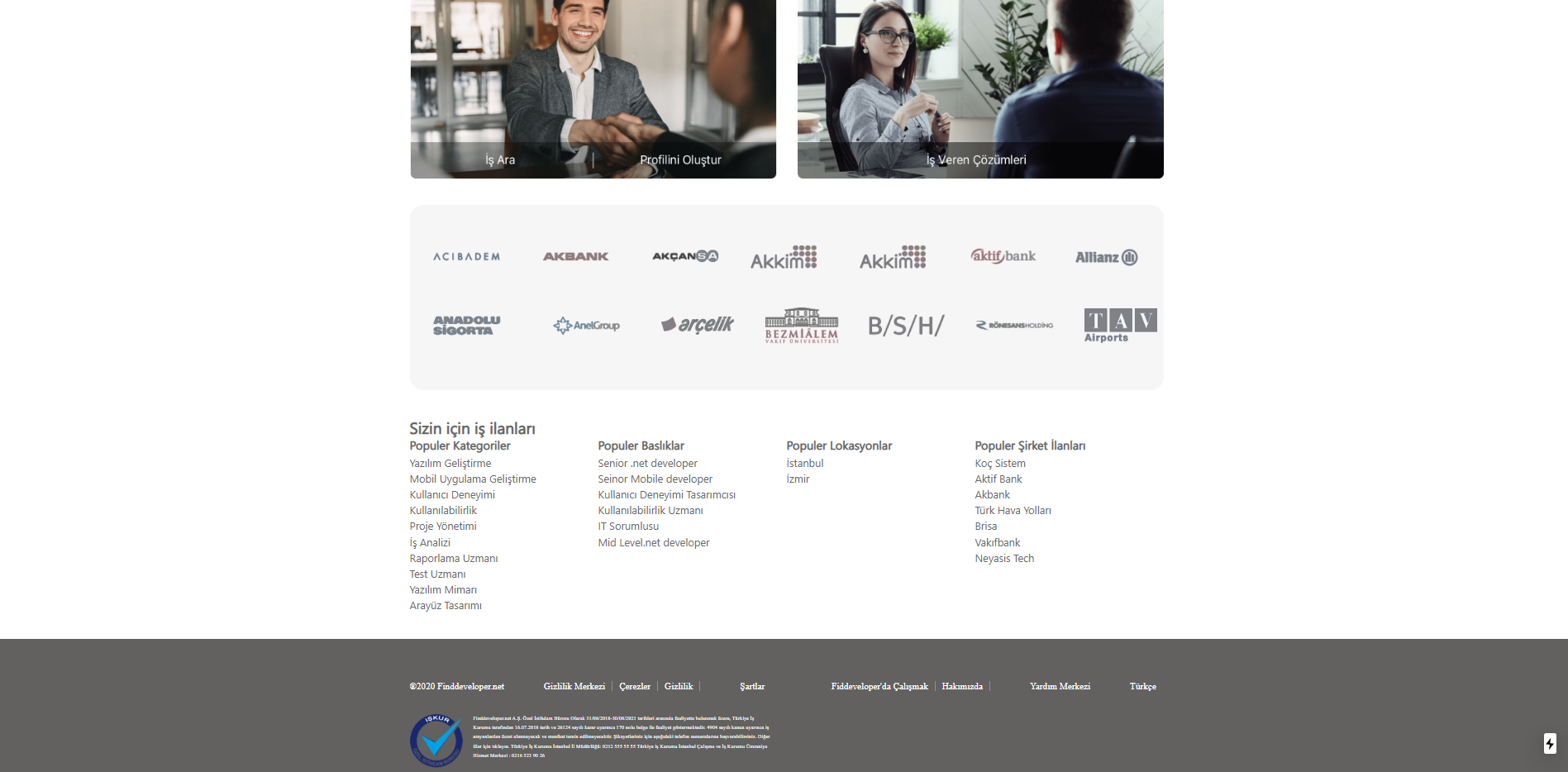 GitHub - iremaksoy14/neyasis_task: neyasis_task