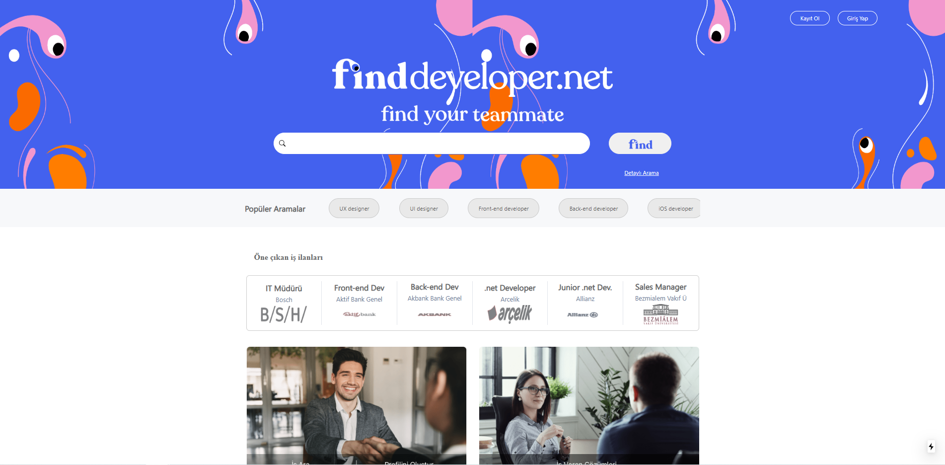 GitHub - iremaksoy14/neyasis_task: neyasis_task
