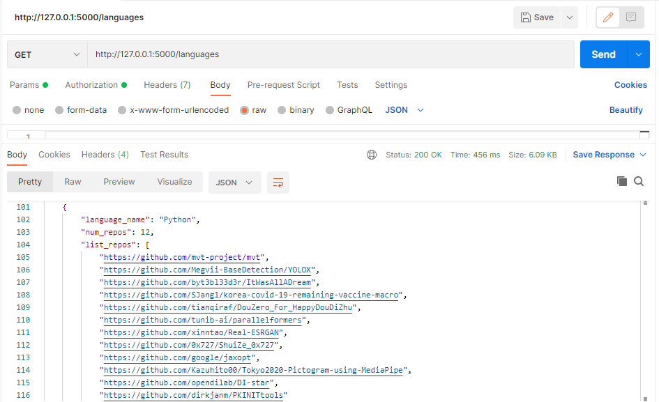 GitHub - firdaous-98/backend_coding_challenge