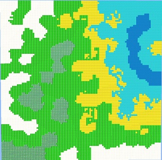 GitHub - The-Liam-Blair/Honours: Honours project developed at Napier ...