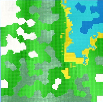 GitHub - The-Liam-Blair/Honours: Honours project developed at Napier ...