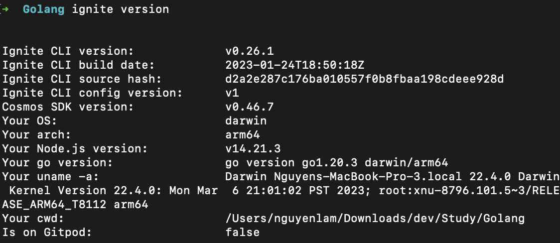 GitHub - NguyenLam05200/MyCoin