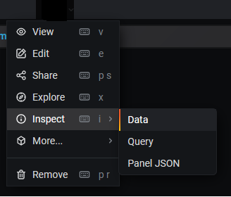 Datas not showing in Zabbix Problems Screen · Issue #987 · grafana/grafana-zabbix · GitHub