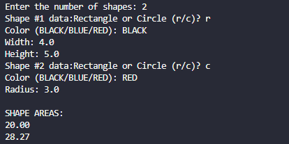 GitHub - andreyferraz/leitura-de-dados-de-figuras: Programa para ler os ...
