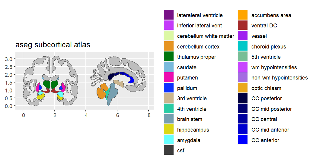 Assignment problem of "aseg" · Issue #78 · ggseg/ggseg · GitHub