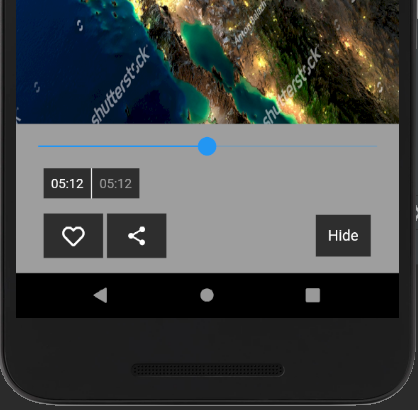 Ability to create Slider without margins on both sides · Issue #37057 ...