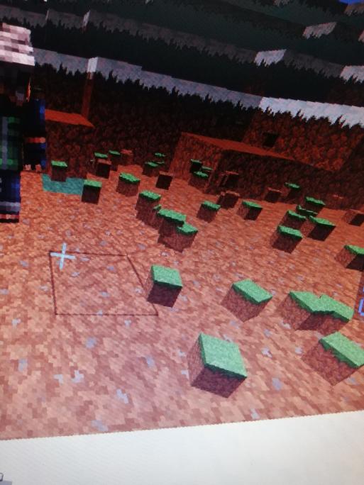 Bug pickup items. · Issue #119 · SirBlobman/CombatLogX · GitHub