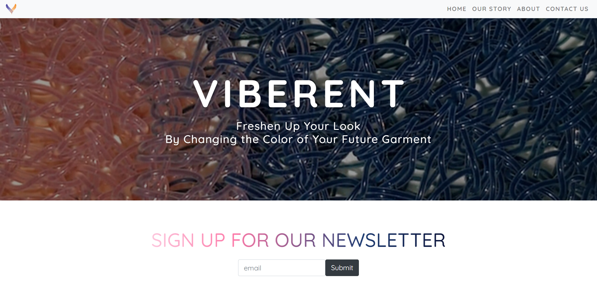 GitHub - bwangsta/viberent-mockup