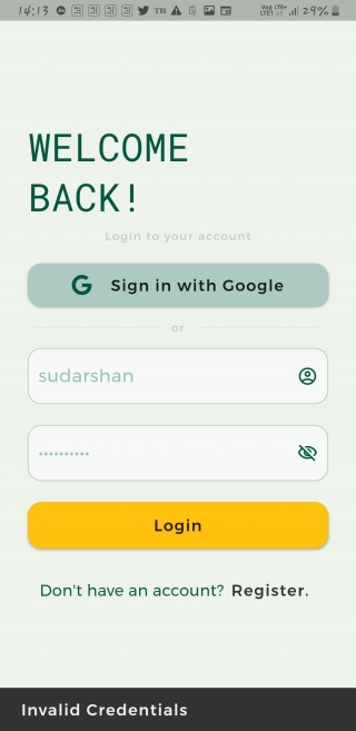 GitHub - DhivakarK-git/Twain: A flutter project which aims to implement a CYOA(Choose Your Own ...