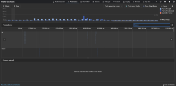 GitHub - SoftwareEngineeringC6/ExamAlterationHelperSystem: This is the ...