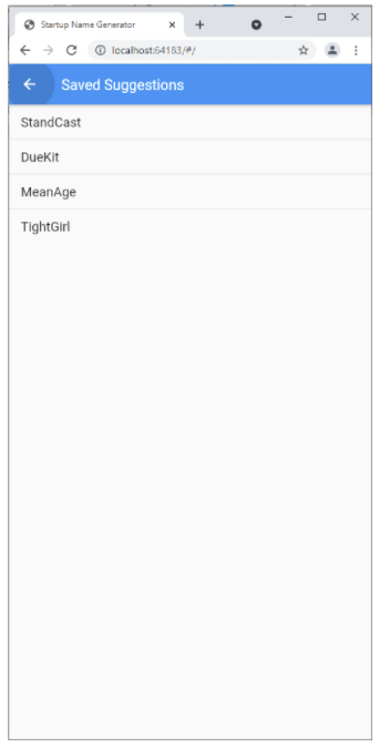 GitHub - sudar-coder321/Flutter_Startup_Name_Generator