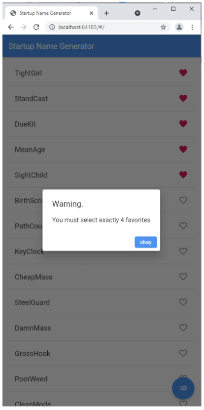 GitHub - sudar-coder321/Flutter_Startup_Name_Generator