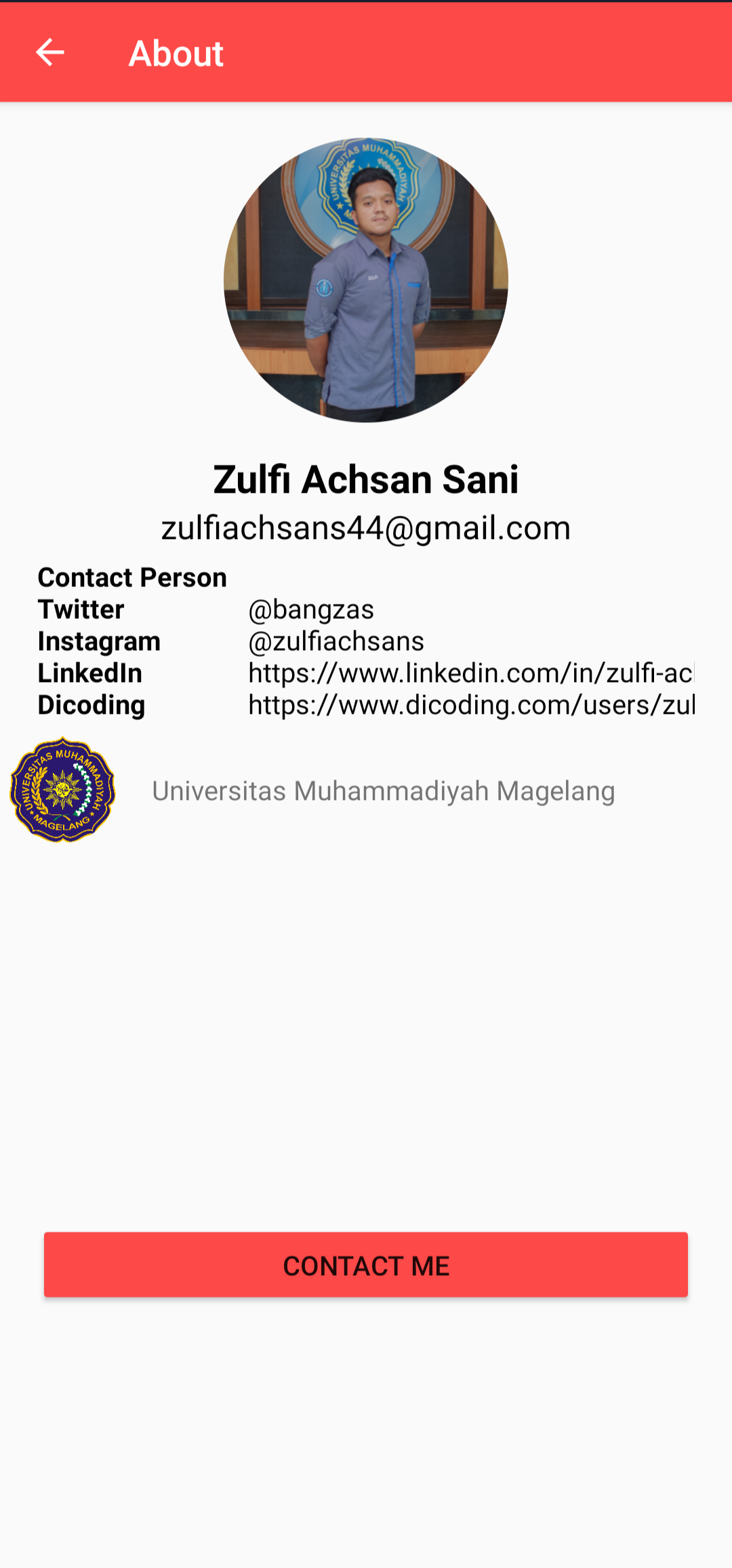GitHub - zulfiachsans/Submission-Belajar-Membuat-Aplikasi-Android-Untuk-Pemula: This is a ...
