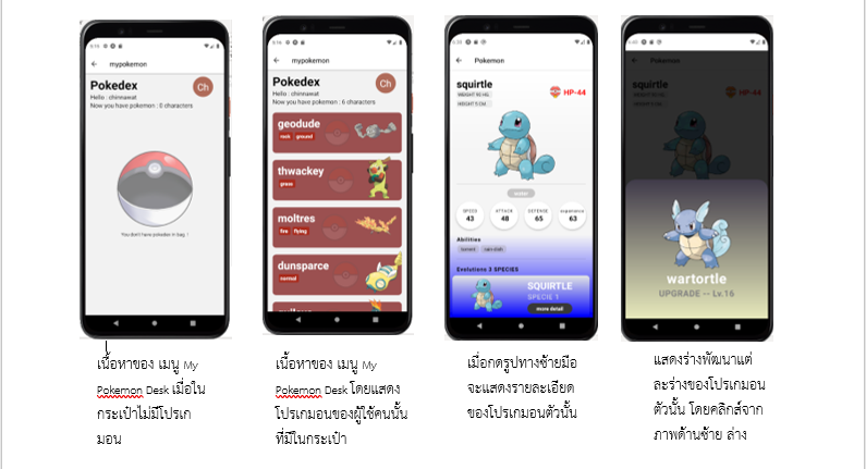 GitHub - ChinnawatPOK/mobile-pokemonApp-Front-ReactNative: in part react native for UI