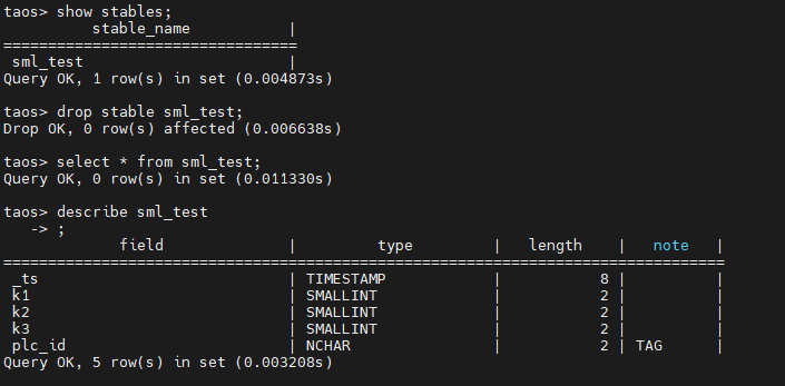 GitHub · Where software is built