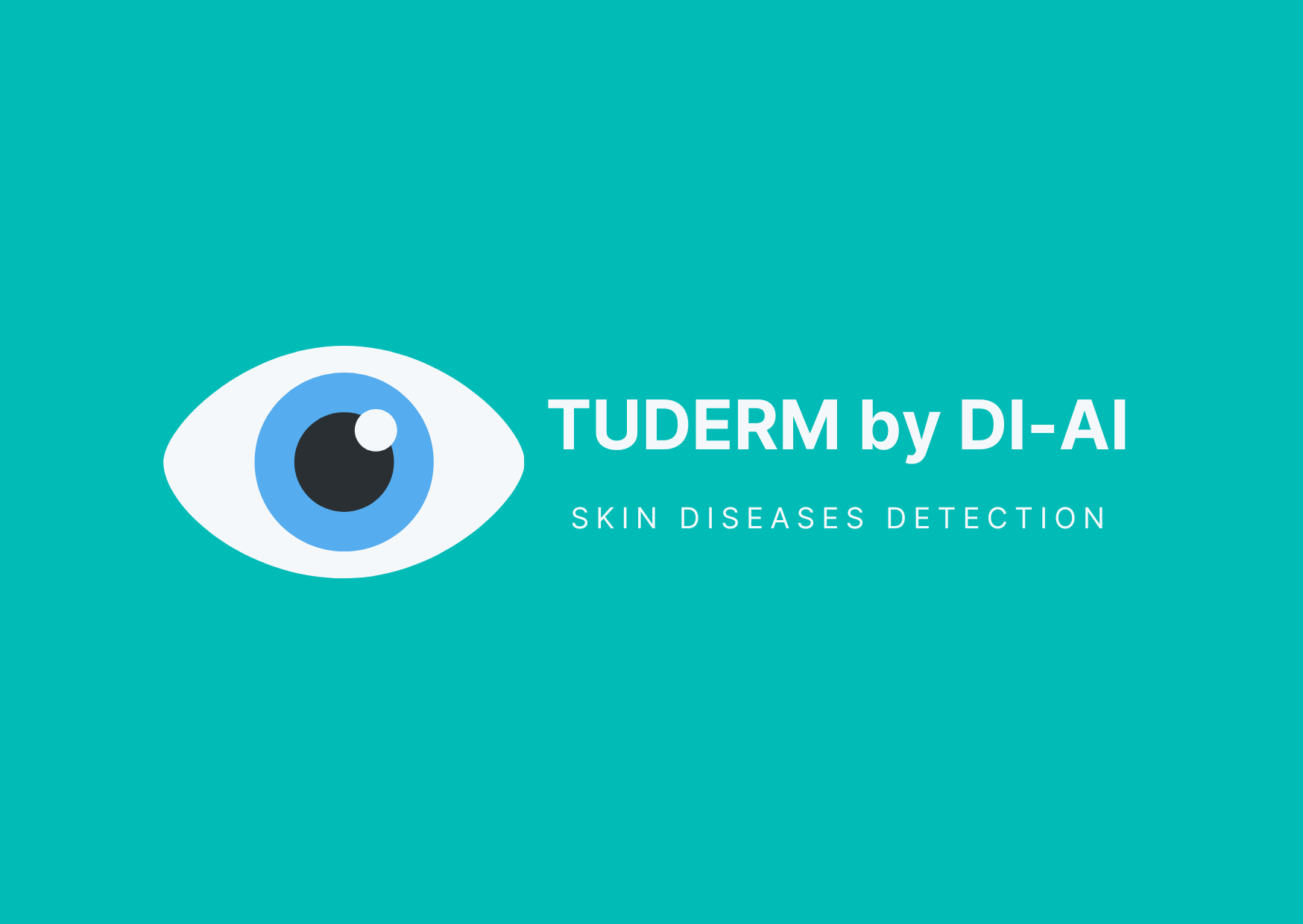 GitHub - hewgokiki/TUDerm_SkinDiseaseDetection