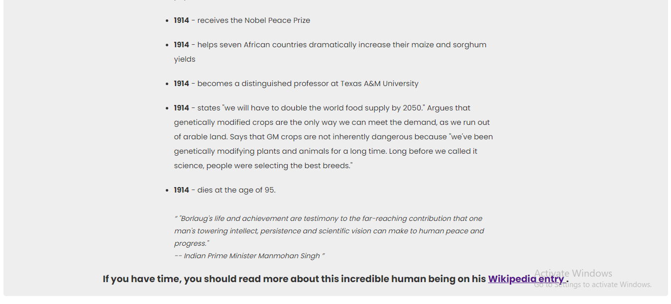 GitHub - rashidulhaq-coding/Tribute-page-freecodecamp-website