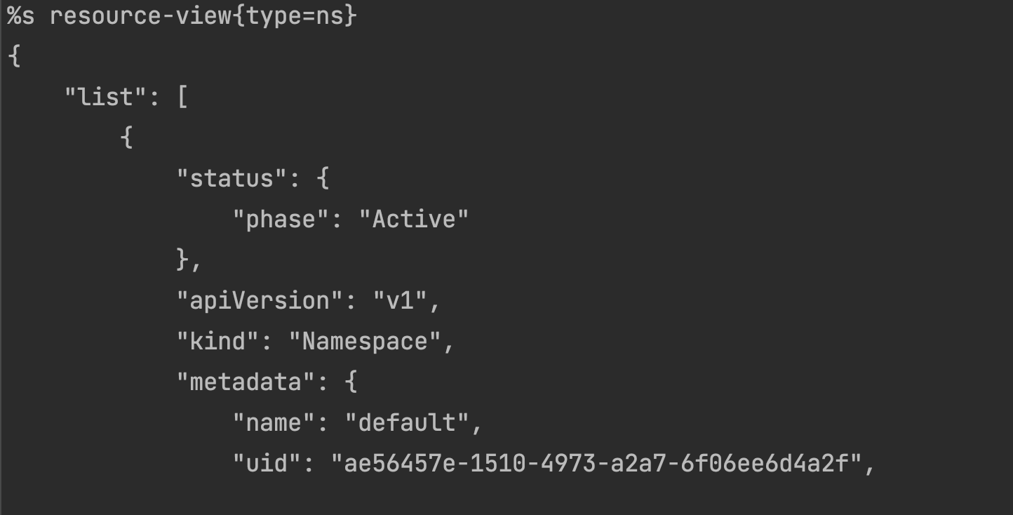 Feat: build the query capability of VelaQL into vela-cli by andream7 ...