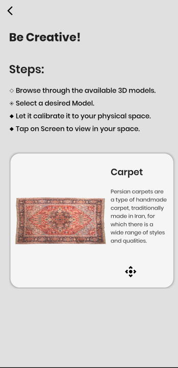 GitHub - temoorx/DecoAR-FYP