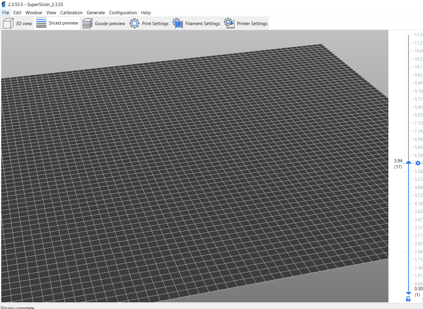 Weird gap infill behaviour · Issue #1049 · supermerill/SuperSlicer · GitHub