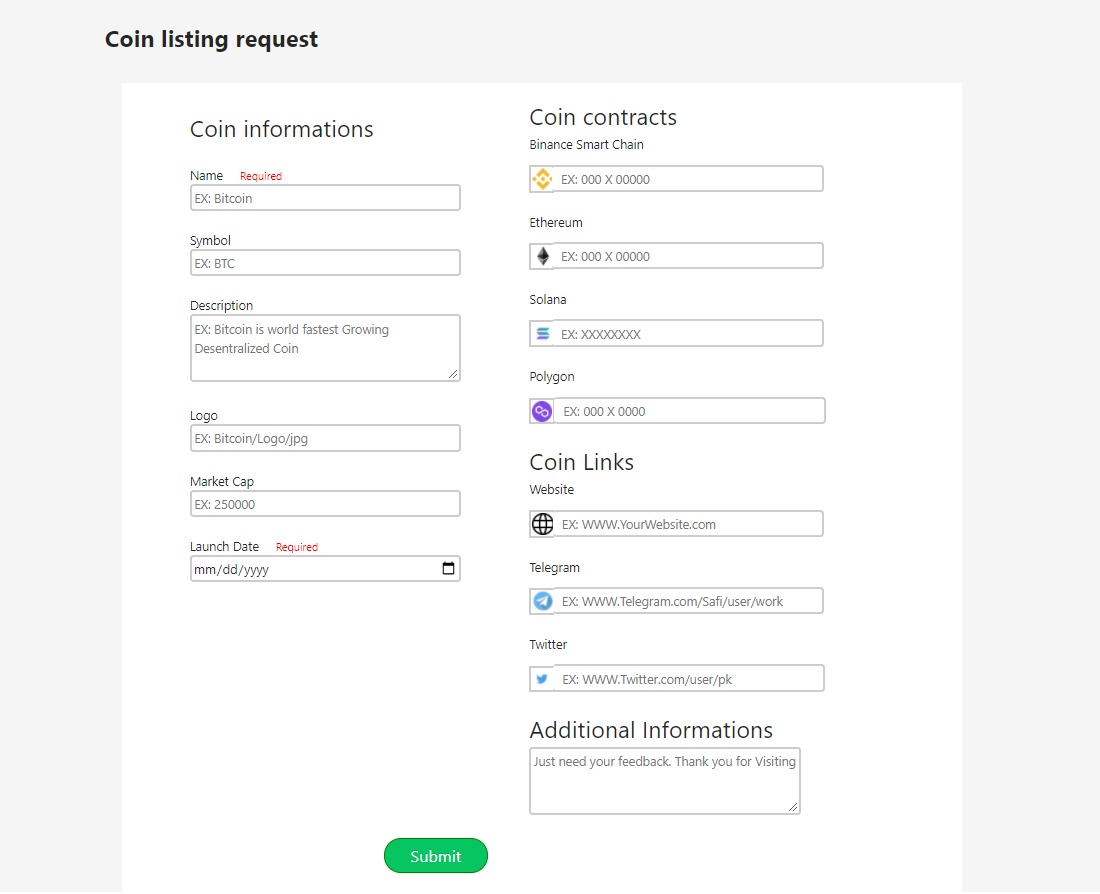 GitHub - Safiullah-97/Coin-Hunt-Form-Clone