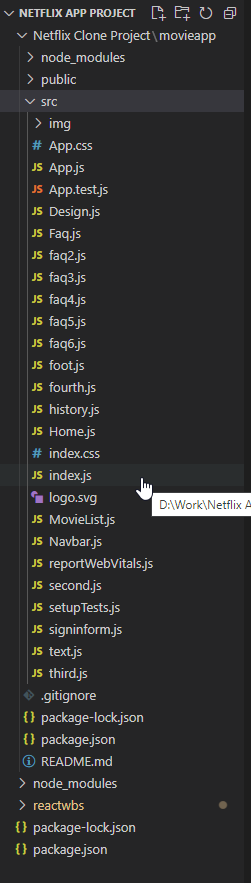 GitHub - Safiullah-97/Netflix-with-ReactJS-clone-