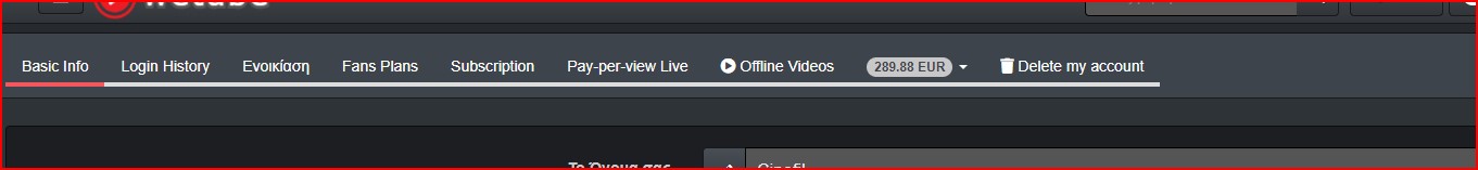 piece of code · Issue #7415 · WWBN/AVideo · GitHub
